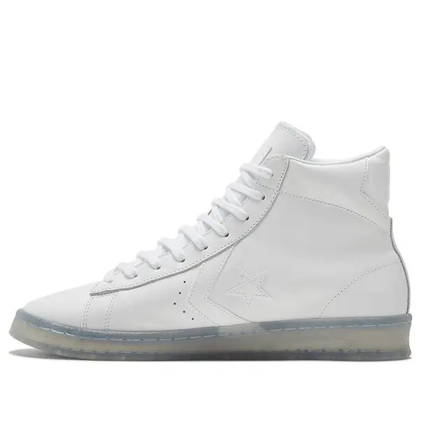 CONVERSE Pro Leather High Top Sneakers