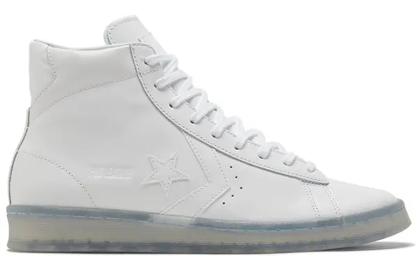CONVERSE Pro Leather High Top Sneakers