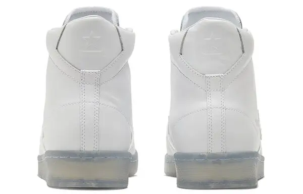 CONVERSE Pro Leather High Top Sneakers
