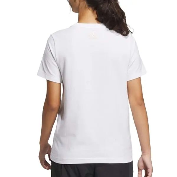 Adidas Must Have Bos T-shirt