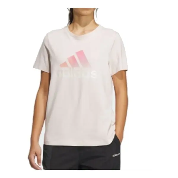 Adidas Must Have Bos T-shirt