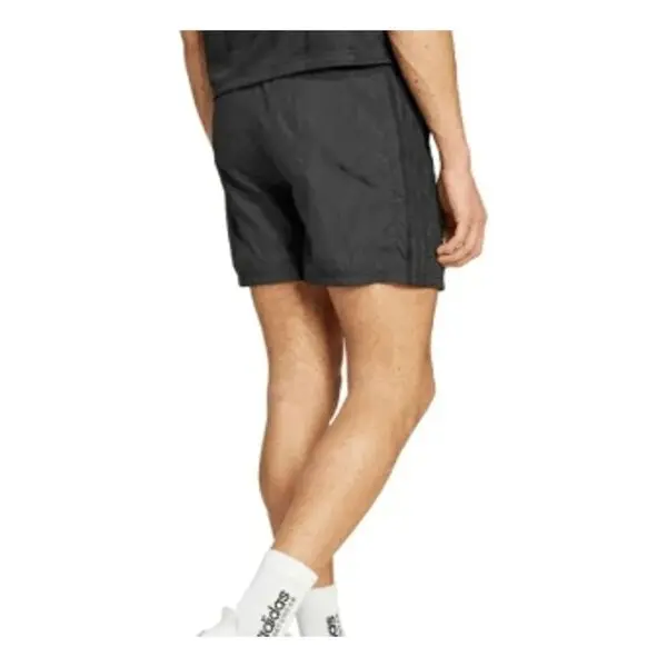 Adidas Tiro Lightweight Woven Shorts