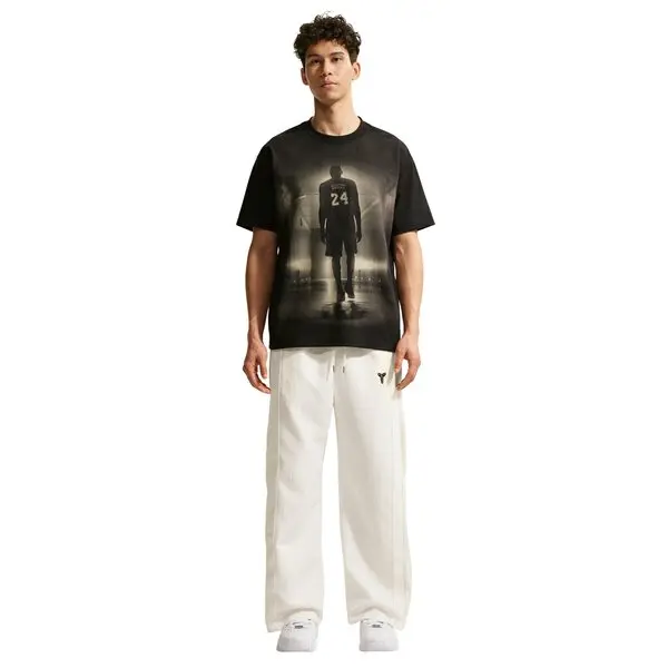 Nike Kobe Dri-fit T-shirt