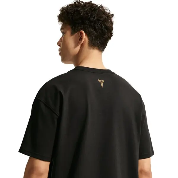 Nike Kobe Dri-fit T-shirt