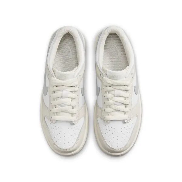 Nike Dunk Low Sneakers
