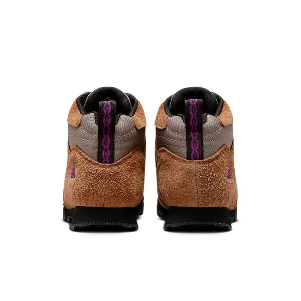 Nike Torre Mid Wp Sneakers