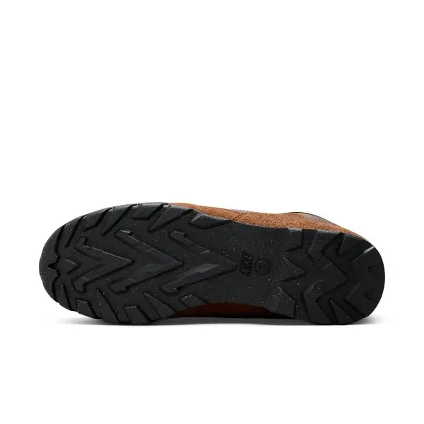 Nike Torre Mid Wp Sneakers - Pecan/black/olive Grey