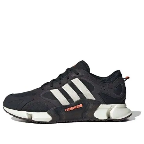 Adidas Climawarm Sneakers