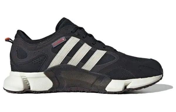 Adidas Climawarm Sneakers