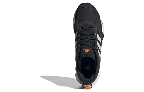 Adidas Climawarm Sneakers