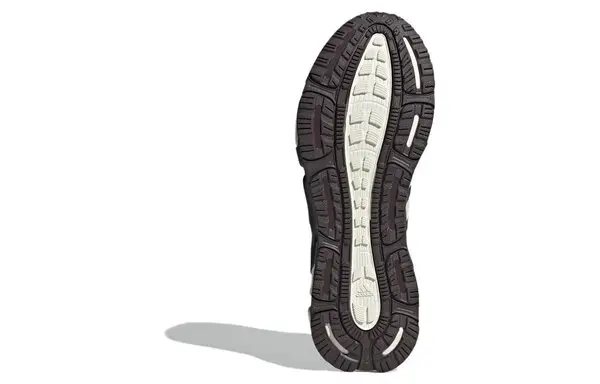 Adidas Climawarm Sneakers