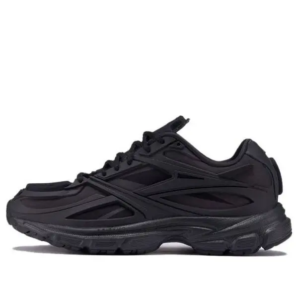 REEBOK Premier Road Modern Sneakers