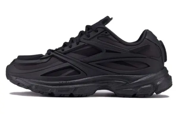 REEBOK Premier Road Modern Sneakers