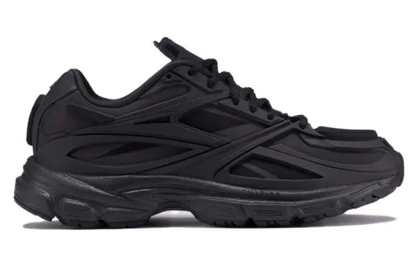 REEBOK Premier Road Modern Sneakers