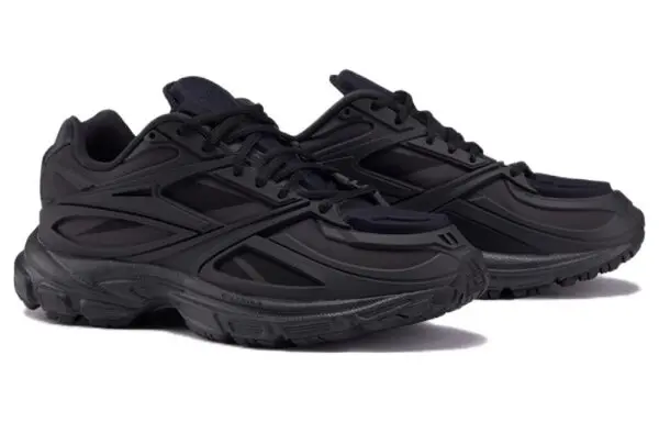 REEBOK Premier Road Modern Sneakers