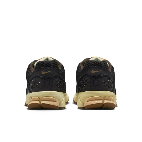 Nike Zoom Vomero "black Sesame - Black/black/sesame