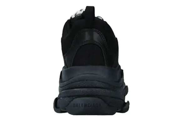 Balenciaga Triple S Sneaker