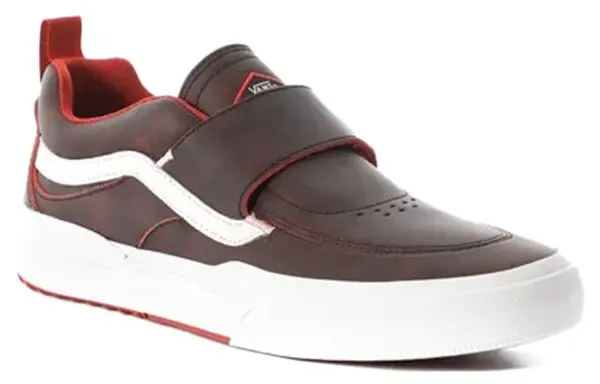 VANS Kyle Walker Pro 2 Slip-on Sneakers