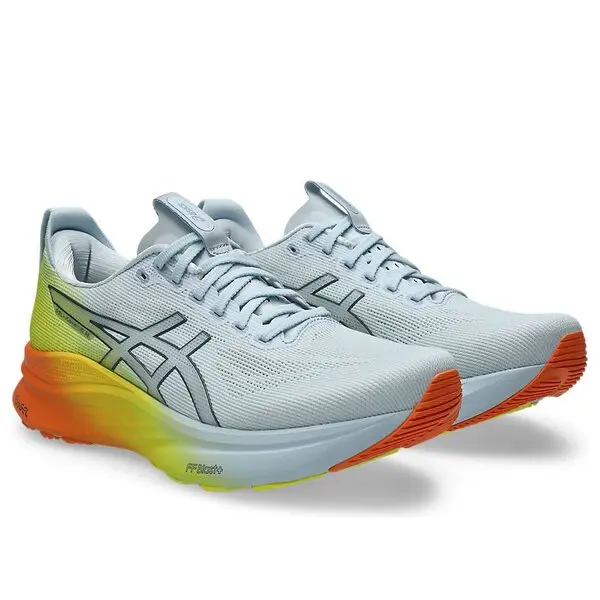Asics Gel-kayano 32 Athletic Sneakers - Sunny Sizzle