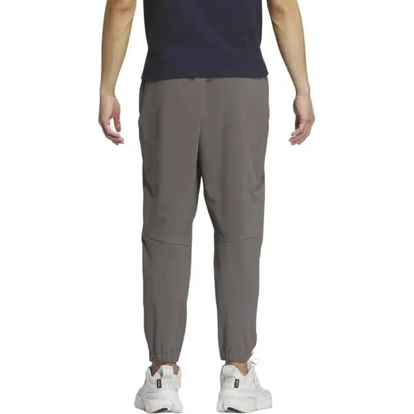 Adidas Tech Lightweight Woven Pants Asia Sizing