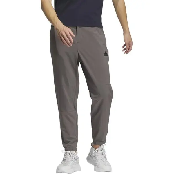 Adidas Tech Lightweight Woven Pants Asia Sizing