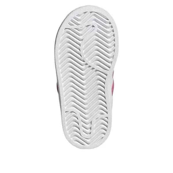 Adidas Disney Superstar Ii Sneakers