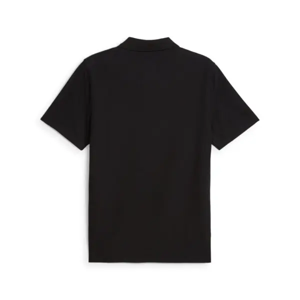 PUMA Scuderia Ferrari Race Polo Shirt
