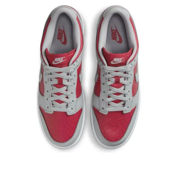 Nike Dunk Low "ultraman" Sneakers