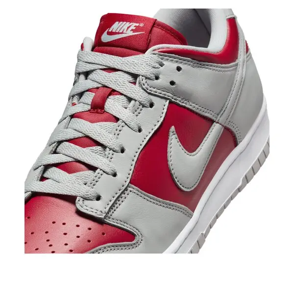 Nike Dunk Low "ultraman" Sneakers