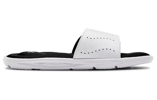 Under Armour Ignite Slide Sandals