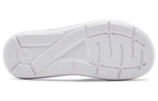 Under Armour Ignite Slide Sandals