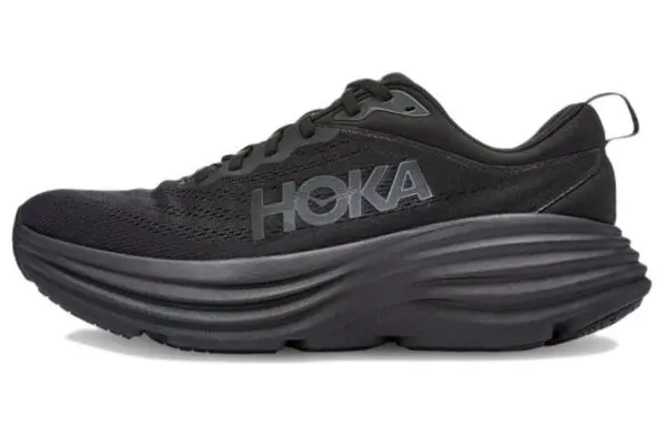 Hoka One One Bondi Sneakers
