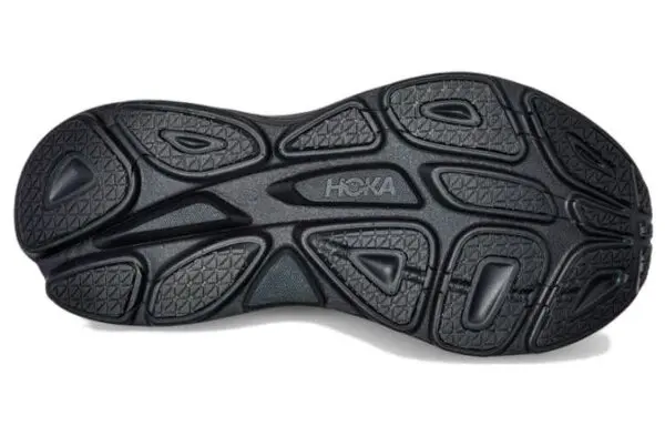 Hoka One One Bondi Sneakers