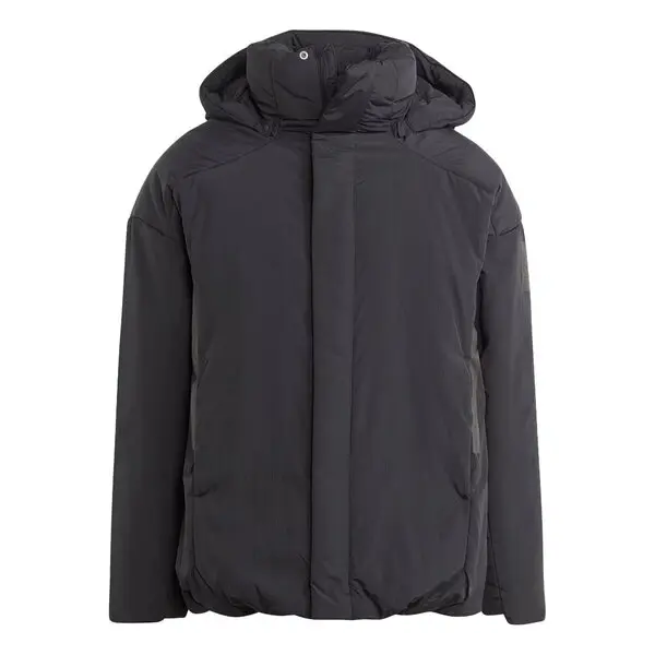 Adidas Myshelter Cold.rdy Hooded Jacket