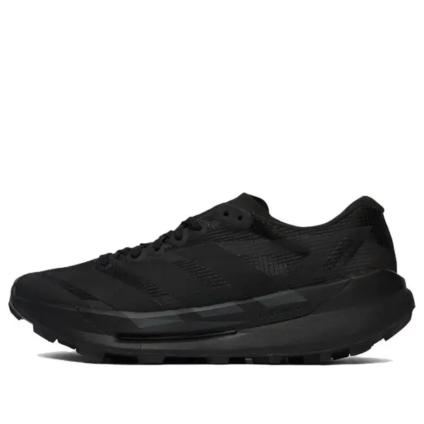 Adidas Agravic Tt Trail Sneakers