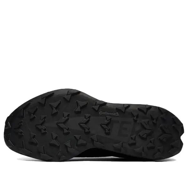 Adidas Agravic Tt Trail Sneakers