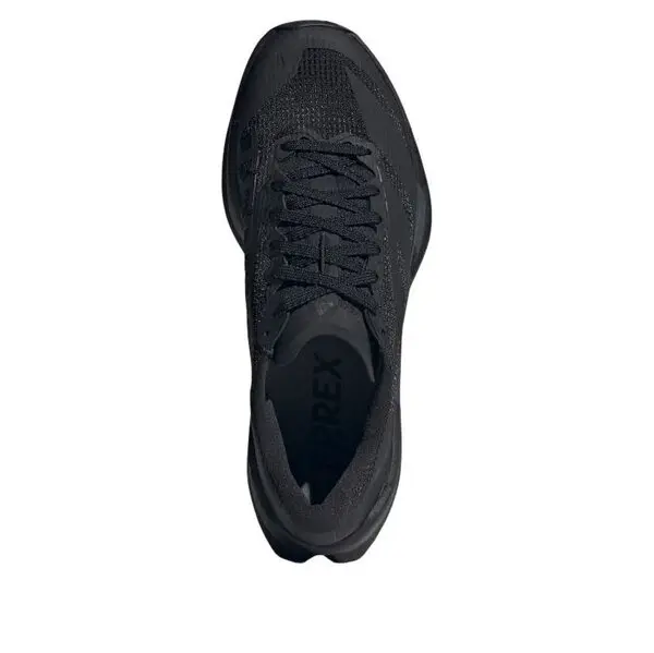 Adidas Agravic Tt Trail Sneakers