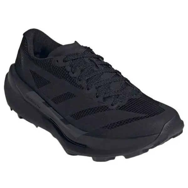 Adidas Agravic Tt Trail Sneakers