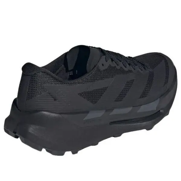Adidas Agravic Tt Trail Sneakers