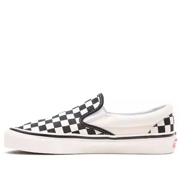 VANS Classic Slip-on 98 Dx Sneakers - Default Color