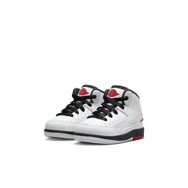 JORDAN 2 Retro "chicago" 2022