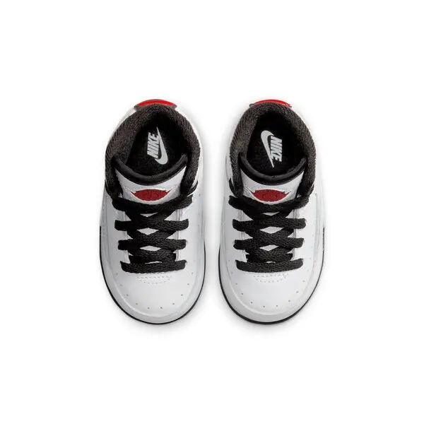 JORDAN 2 Retro "chicago" 2022