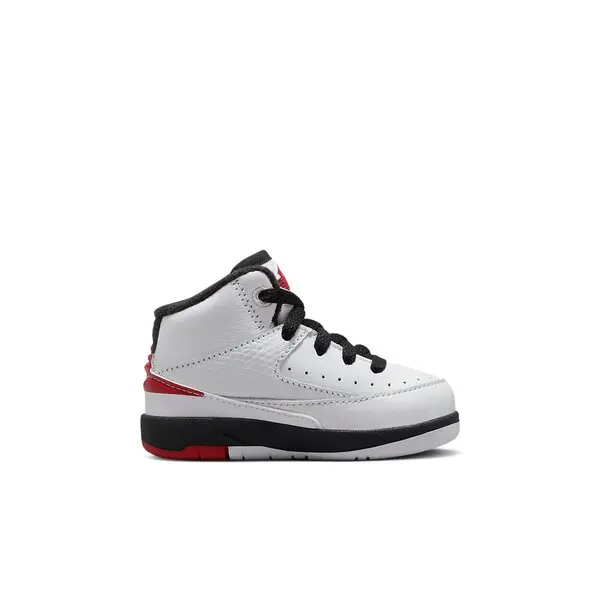 JORDAN 2 Retro "chicago" 2022