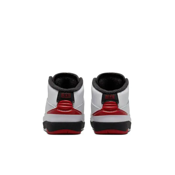JORDAN 2 Retro "chicago" 2022