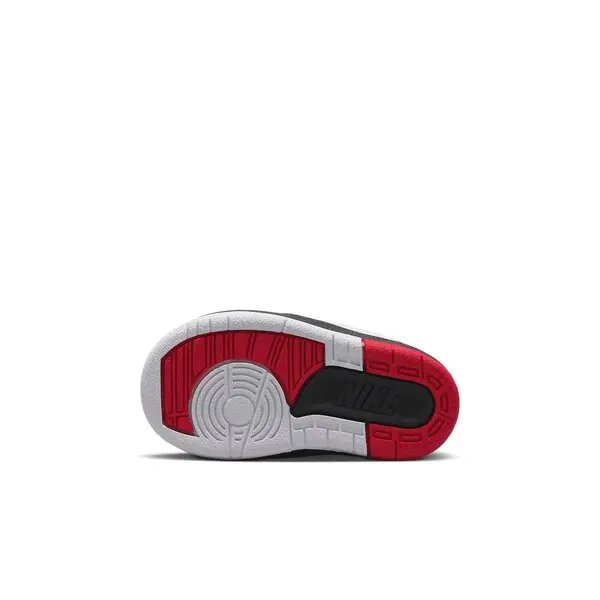JORDAN 2 Retro "chicago" 2022