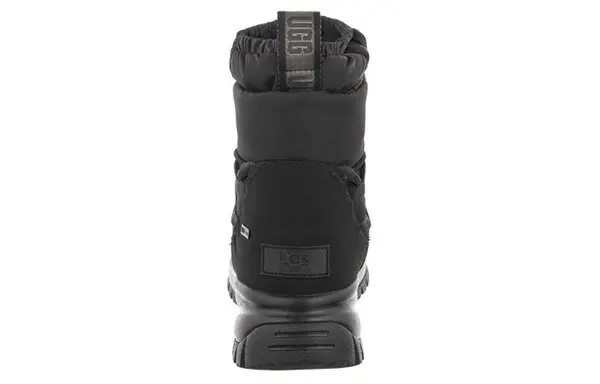 UGG Yose Puffer Mid Boots
