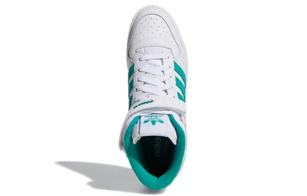 Adidas Forum Mid Sneakers