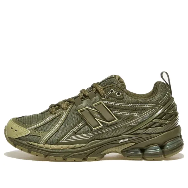 NEW BALANCE 1906r Sneakers