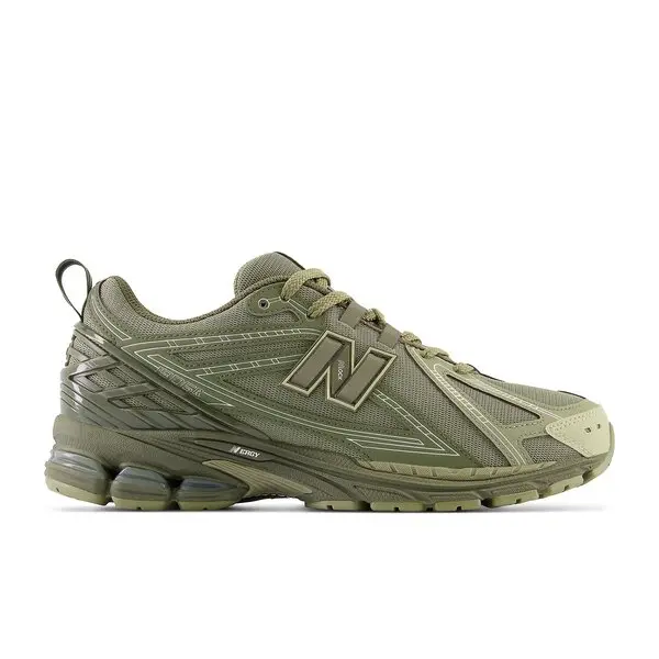 NEW BALANCE 1906r Sneakers