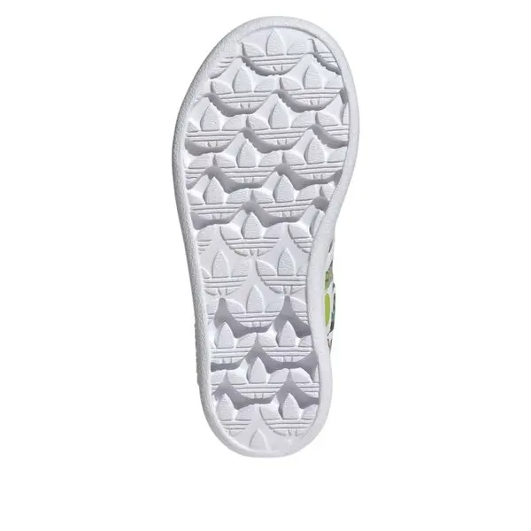 Adidas X Zootopia Adifom Superstar 360 Sneakers